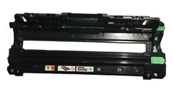 Compatible Brother Drum DR-261