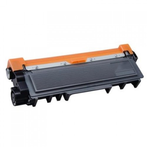 Compatible Brother Toner Cartridge TN-2380